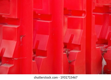 163 Road partially blocked Images, Stock Photos & Vectors | Shutterstock
