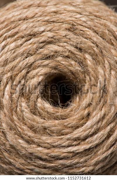 Full Frame Image Circle Made By Stock Photo 1152731612 | Shutterstock