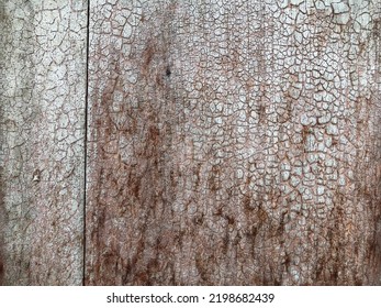 178,871 Split texture Images, Stock Photos & Vectors | Shutterstock