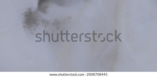 Full Frame Thick Gray Smoke Fire Stock Photo 2008708445 | Shutterstock