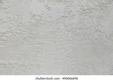 Full Frame Wall Texture Stock Photo 496066696 | Shutterstock