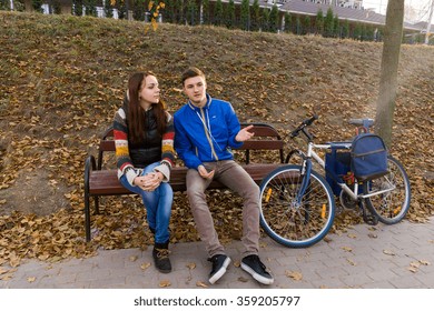 1,534 Men sitting bench front view Stock Photos, Images & Photography ...