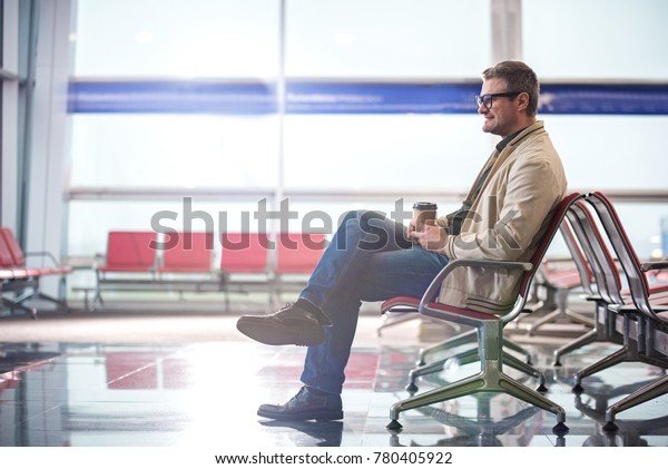 Full Length Side View Profile Positive Stock Photo 780405922 | Shutterstock