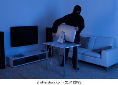12,511 Theft house Images, Stock Photos & Vectors | Shutterstock