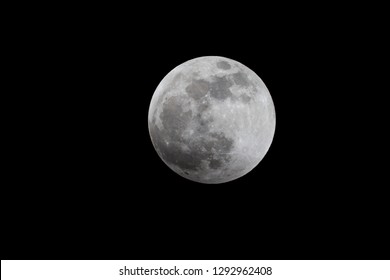 459 imágenes de Before eclipse - Imágenes, fotos y vectores de stock ...