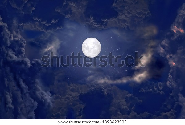 162,749 Midnight Background Images, Stock Photos & Vectors | Shutterstock
