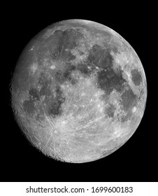 483 Full Moon Sharp Images, Stock Photos & Vectors | Shutterstock