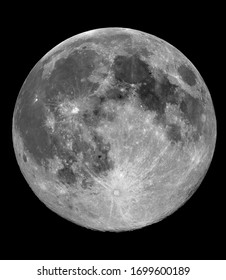 483 Full Moon Sharp Images, Stock Photos & Vectors | Shutterstock