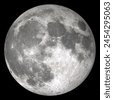 412+ Thousand Moonlight Royalty-Free Images, Stock Photos & Pictures ...