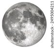 412+ Thousand Moonlight Royalty-Free Images, Stock Photos & Pictures ...