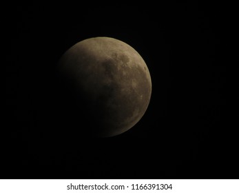 Full Moon Rays Stock Photo 1166391304 | Shutterstock