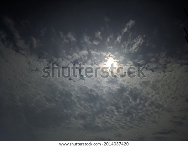 Full Moon Two Stars Stock Photo 2014037420 | Shutterstock Full Moon Two Stars Stock Photo 2014037420 | Shutterstock