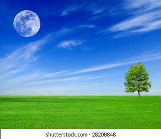 86,143 Day sky moon Images, Stock Photos & Vectors | Shutterstock
