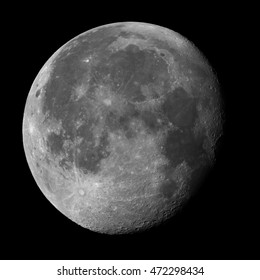 483 Full Moon Sharp Images, Stock Photos & Vectors | Shutterstock