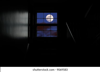 106,839 Night sky window Images, Stock Photos & Vectors | Shutterstock
