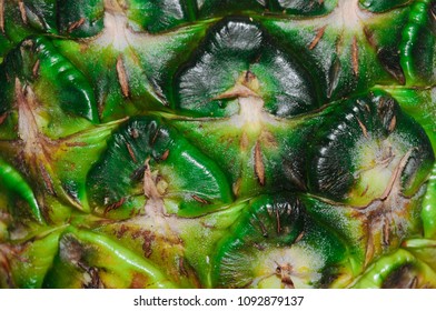 Full Screen Pineapple Background Stock Photo 1092879137 | Shutterstock