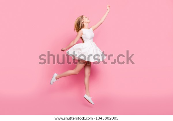 121,864 imágenes de Jumping legs - Imágenes, fotos y vectores de stock ...