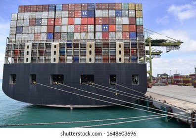 105 Aft part vessel Images, Stock Photos & Vectors | Shutterstock