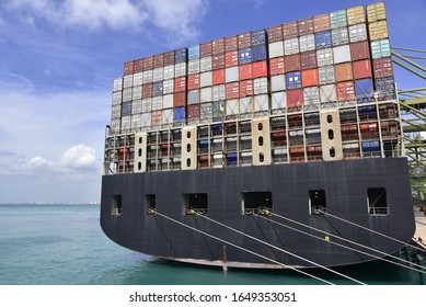105 Aft part vessel Images, Stock Photos & Vectors | Shutterstock