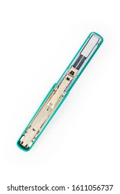 231 Inside stapler Images, Stock Photos & Vectors | Shutterstock