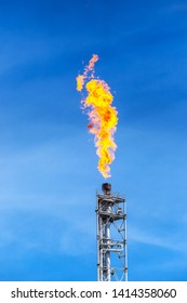 52,233 Flare gas Images, Stock Photos & Vectors | Shutterstock