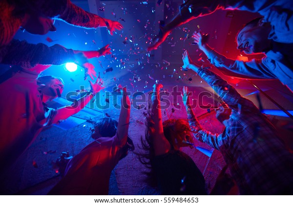 8,958 Rave Dance Club Stock Photos, Images & Photography | Shutterstock