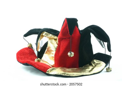 4,757 Jesters cap Images, Stock Photos & Vectors | Shutterstock