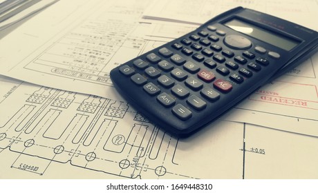 154 Hyp Images, Stock Photos & Vectors | Shutterstock