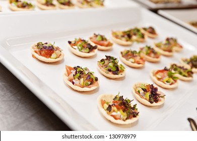 15,594 Functional food Images, Stock Photos & Vectors | Shutterstock