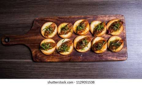 206 Function Platters Images, Stock Photos & Vectors | Shutterstock