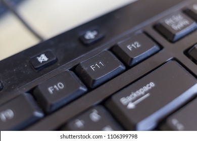 2,507 Keyboard function keys Images, Stock Photos & Vectors | Shutterstock