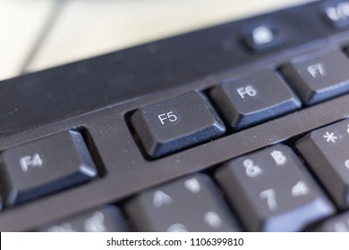 56 F5 button Stock Photos, Images & Photography | Shutterstock