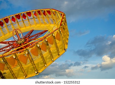 26,821 Fairground background Images, Stock Photos & Vectors | Shutterstock