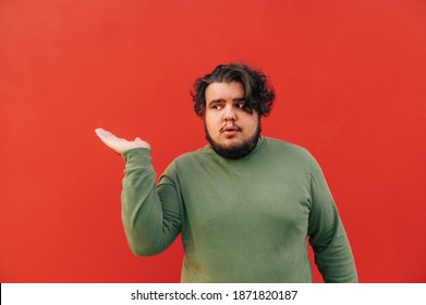 51,392 Fat man hand Images, Stock Photos & Vectors | Shutterstock