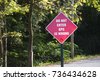 63+ Thousand Restricted Area Sign Royalty-Free Images, Stock Photos ...