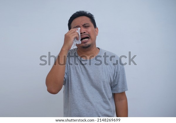 1,679 imágenes de Indian man crying - Imágenes, fotos y vectores de ...