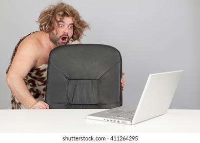 117 Prehistoric laptop Stock Photos, Images & Photography | Shutterstock