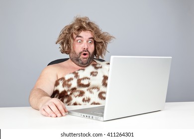 229 imágenes de Prehistoric laptop - Imágenes, fotos y vectores de ...