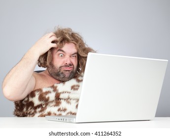 229 imágenes de Prehistoric laptop - Imágenes, fotos y vectores de ...