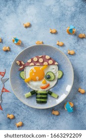 1,922 Pirates Eating Images, Stock Photos & Vectors | Shutterstock