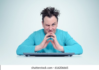 5,953 imágenes de Programmer funny - Imágenes, fotos y vectores de ...