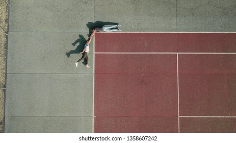 1,136 Funny Drone Stock Photos, Images & Photography | Shutterstock