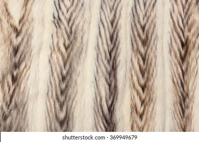 109 Reindeer pelts Images, Stock Photos & Vectors | Shutterstock