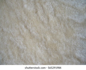 3,119 Short fur texture Images, Stock Photos & Vectors | Shutterstock