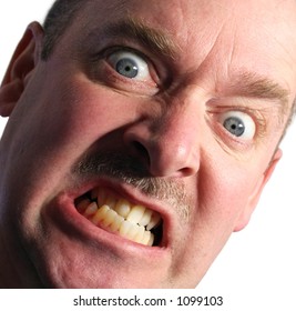 3,511 Exasperated face Images, Stock Photos & Vectors | Shutterstock