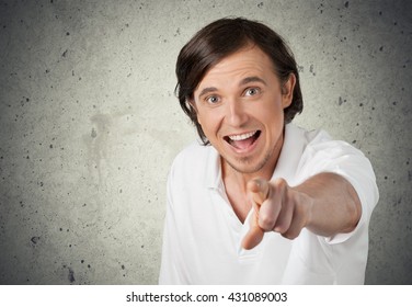 Furious Stock Photo 431089003 | Shutterstock