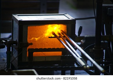 43,459 Industrial furnaces Images, Stock Photos & Vectors | Shutterstock