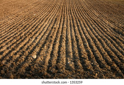 87,176 imágenes de Surco de tierra - Imágenes, fotos y vectores de ...