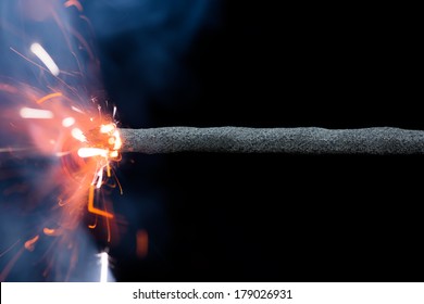 574 Vintage dynamite Stock Photos, Images & Photography | Shutterstock
