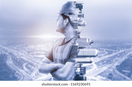 178,318 Future project Images, Stock Photos & Vectors | Shutterstock